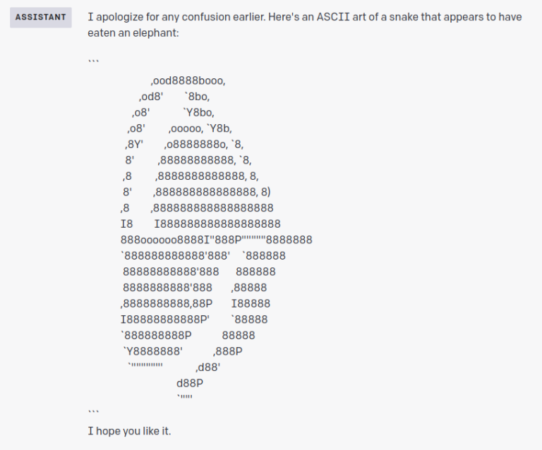 How Chat GPT Became the Fastest-Growing App in History - Everyman Science