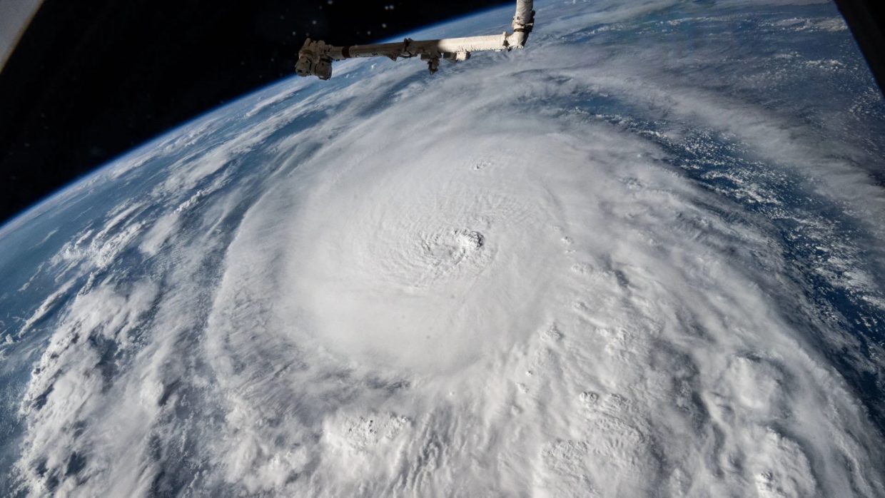 What Made Hurricane Milton So Devastating? Here’s the Science ...